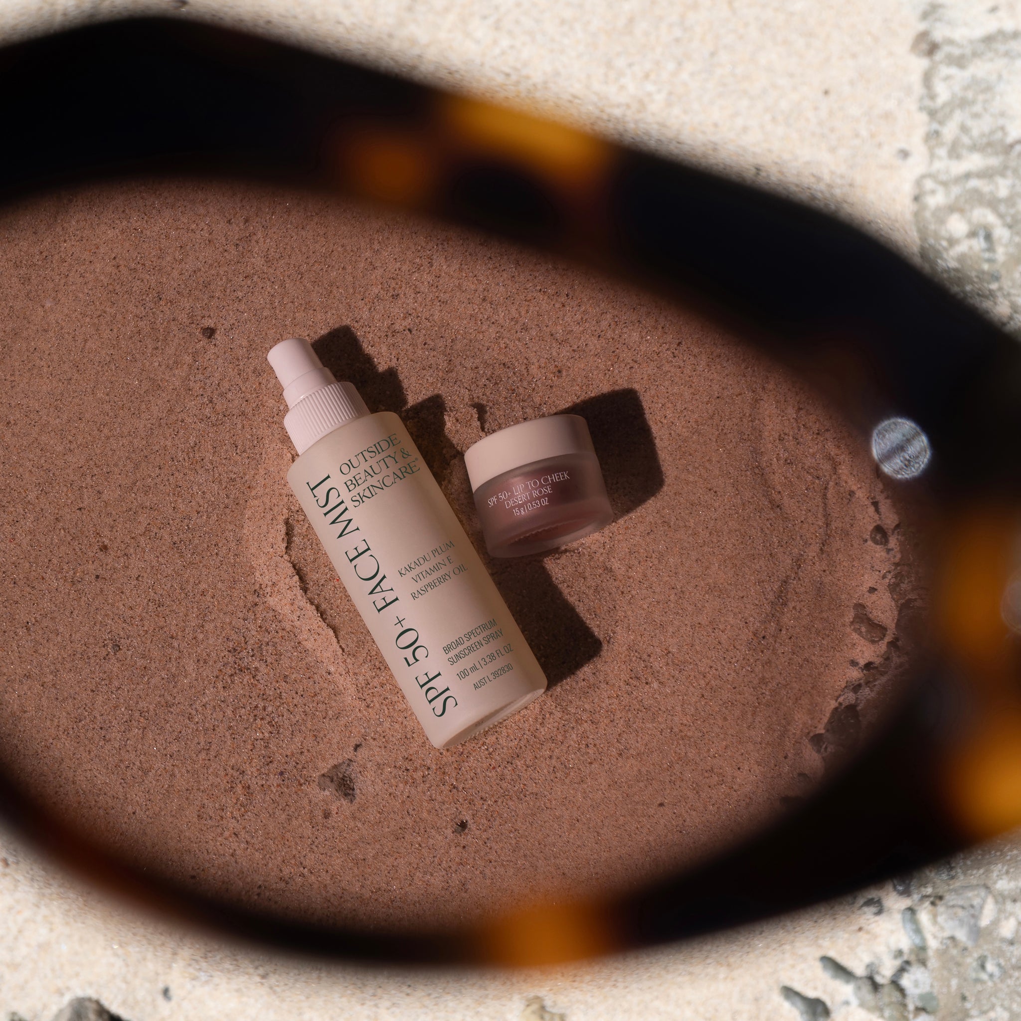 The Best Sellers Bundle