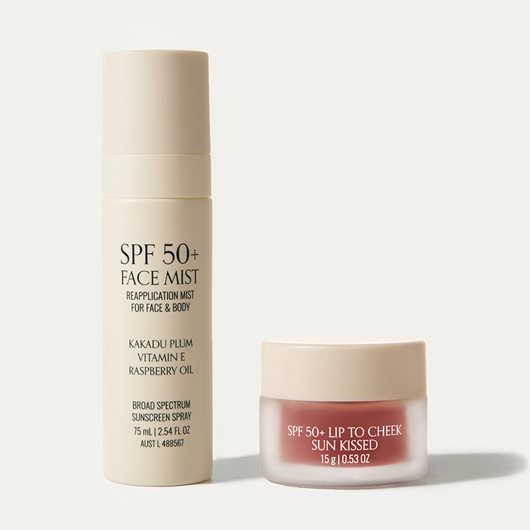 The Best Sellers Bundle