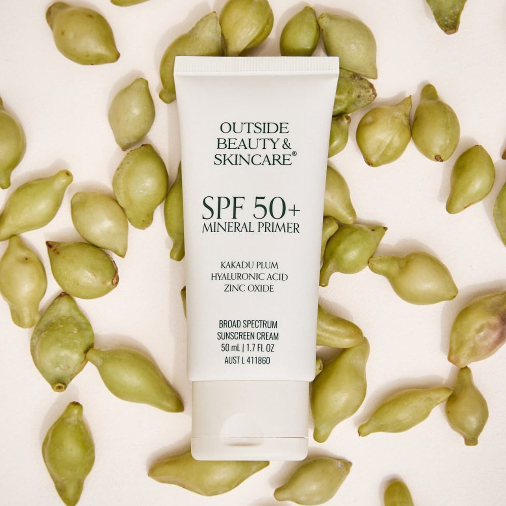 The SPF Bundle